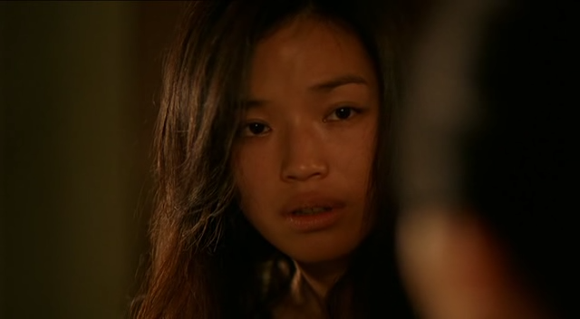 BliZZarraDas: 見鬼 2 (2004)